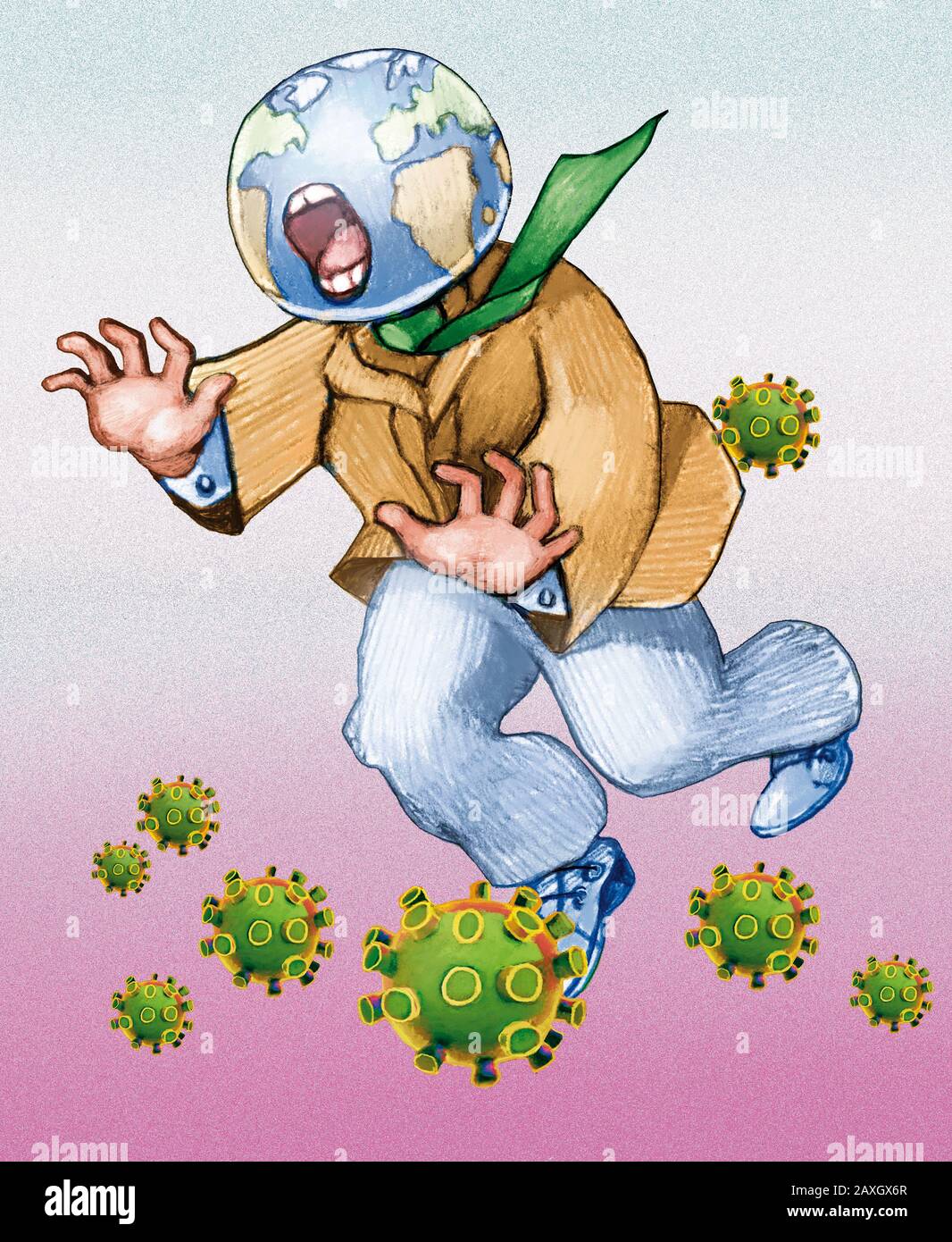 Humour viral Banque de photographies et d’images à haute résolution - Alamy