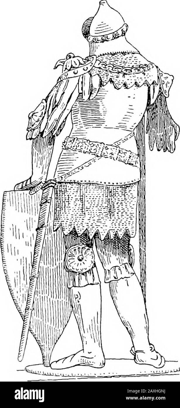 Theodoric ii Banque de photographies et d’images à haute résolution - Alamy