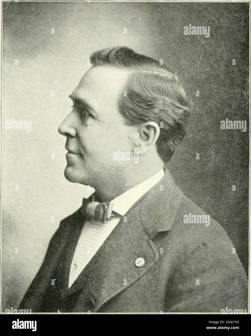 Louis lasalle Banque de photographies et d’images à haute résolution ...