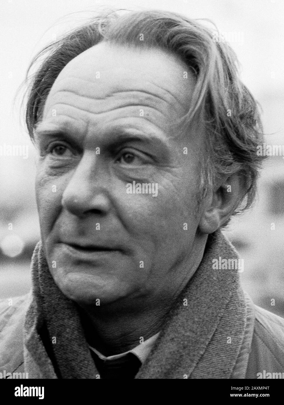 Kees brusse Banque de photographies et d’images à haute résolution - Alamy