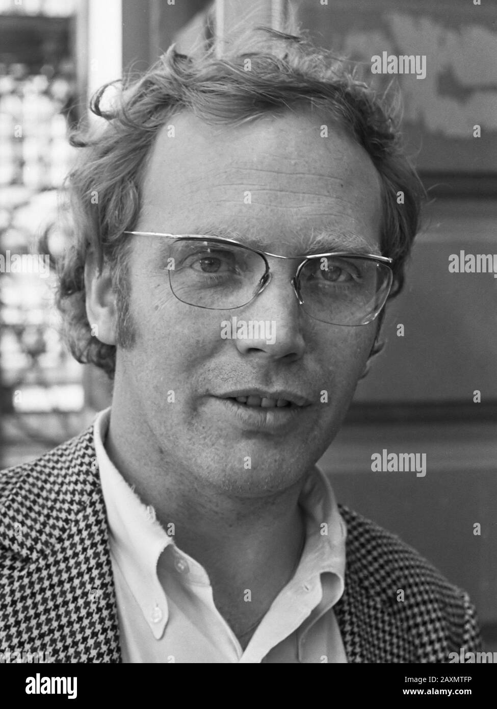 Peter schat Banque de photographies et d’images à haute résolution - Alamy