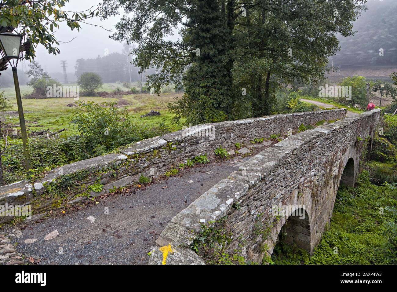 Rio celeiro Banque de photographies et d’images à haute résolution - Alamy