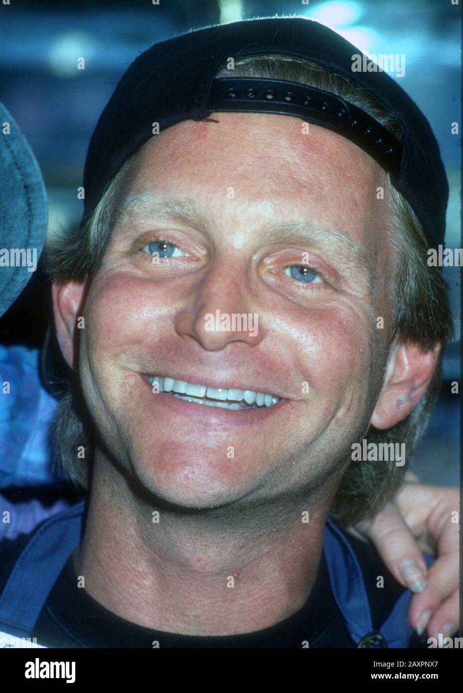 Eric douglas Banque de photographies et d’images à haute résolution - Alamy