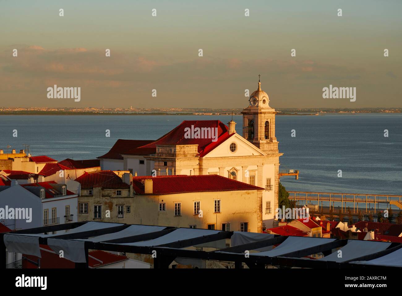 Isabel du portugal Banque de photographies et d’images à haute ...