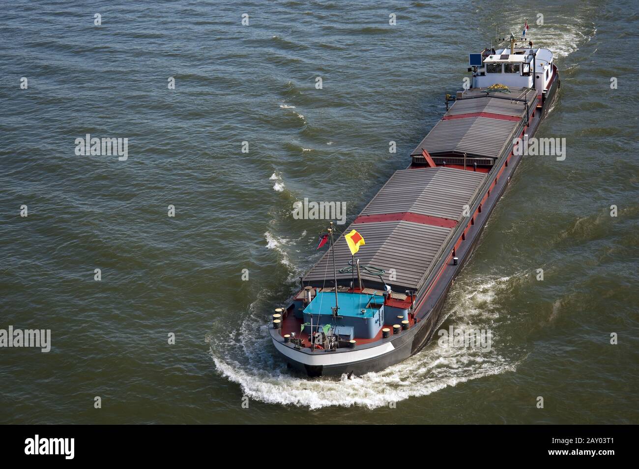 Service vessels Banque de photographies et d’images à haute résolution - Alamy