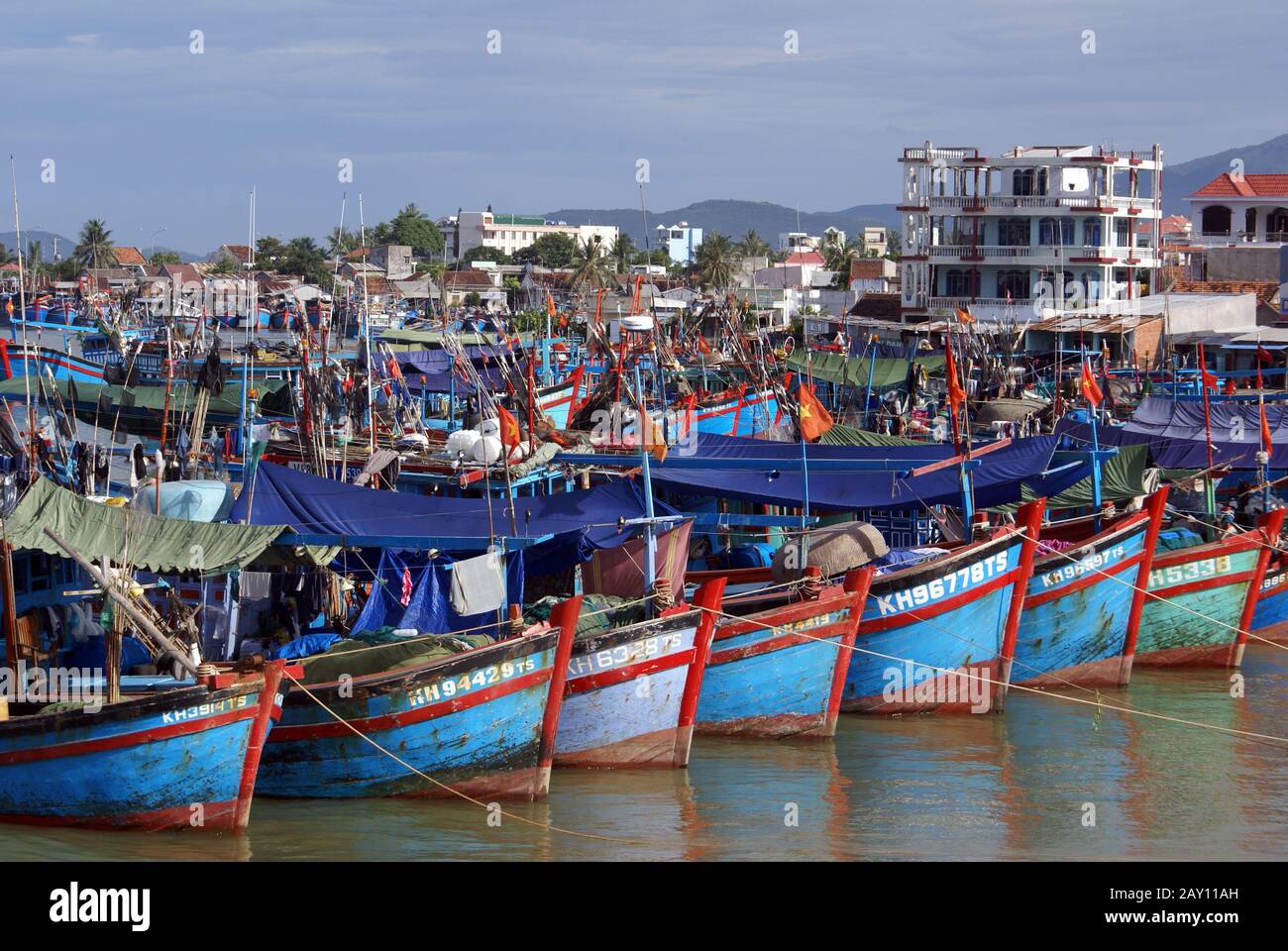 Bateaux radeau de sauvetage Banque de photographies et d’images à haute ...