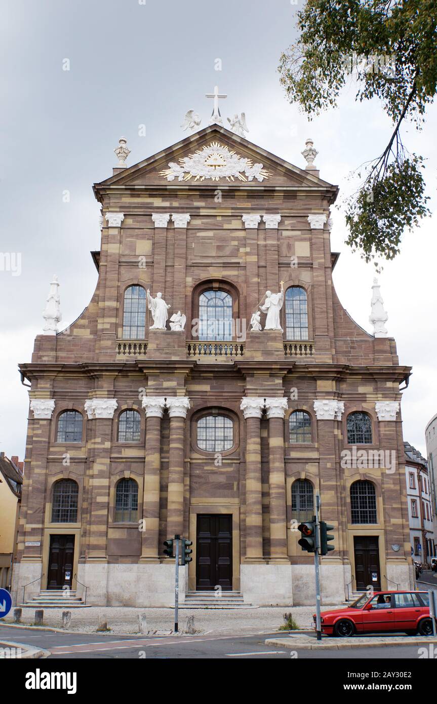 Josef stangl Banque de photographies et d’images à haute résolution - Alamy