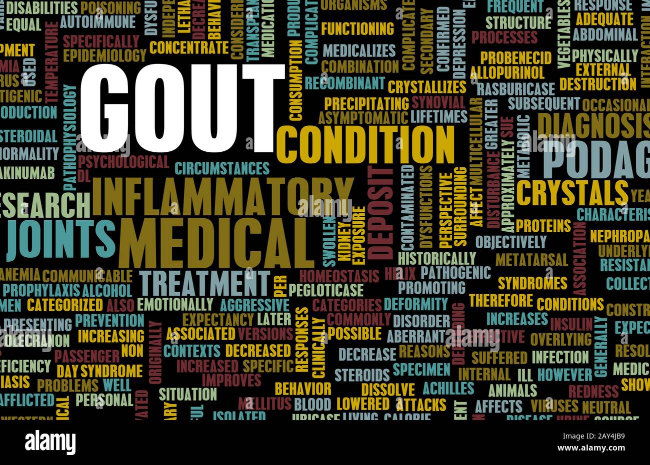 Traitement de la goutte Banque de photographies et d’images à haute ...