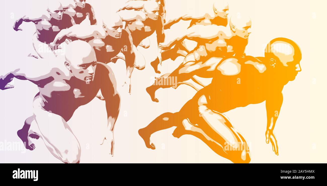 Progrès scientifiques Banque de photographies et d’images à haute ...