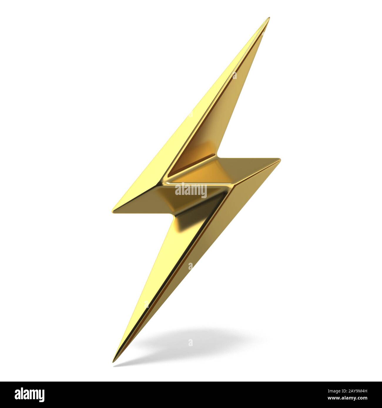 Double symbole Banque de photographies et d’images à haute résolution ...