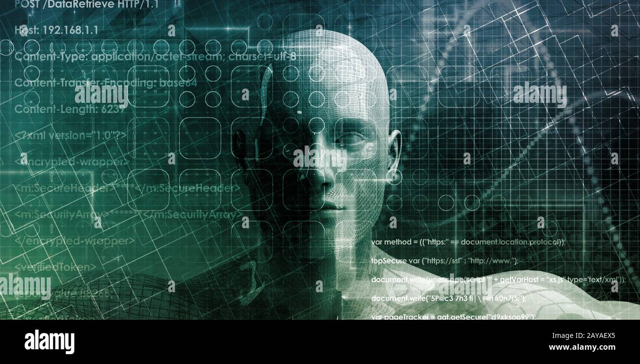 De coder Banque de photographies et d’images à haute résolution - Alamy