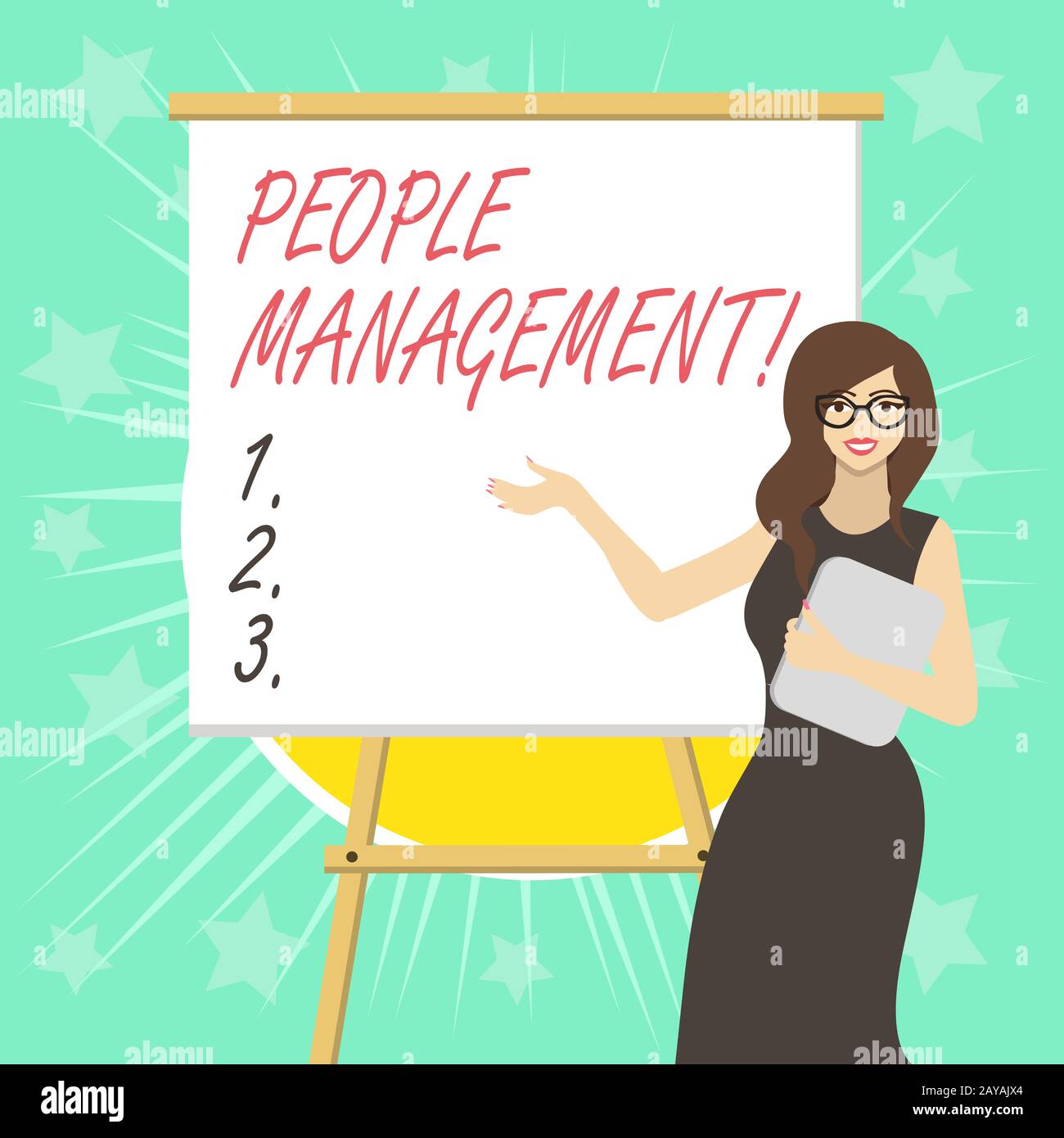 Processus de gestion Banque de photographies et d’images à haute ...