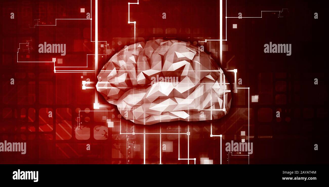 Deep learning Banque de photographies et d’images à haute résolution ...