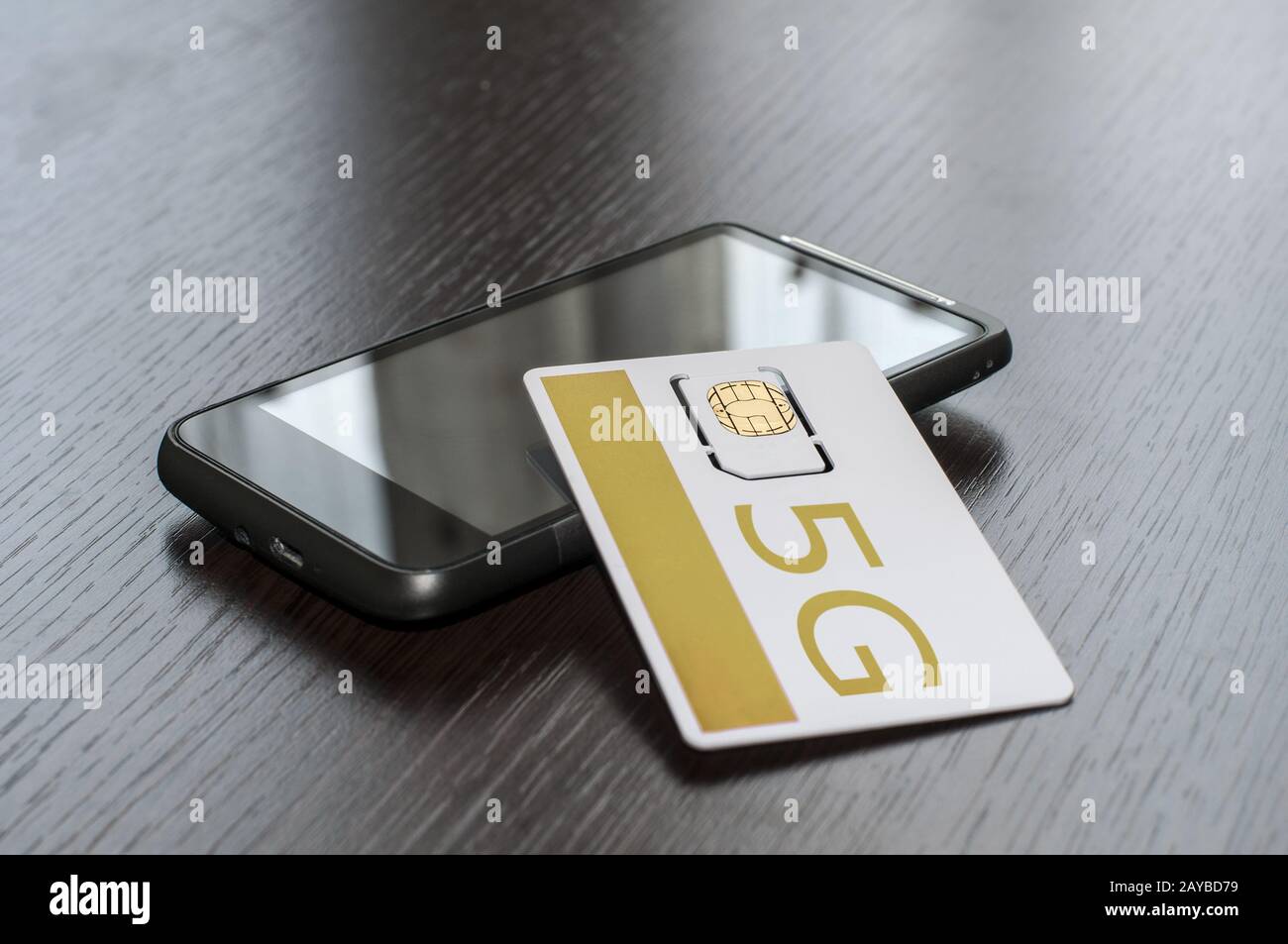 Carte téléphonique prépayée Banque de photographies et d’images à haute ...