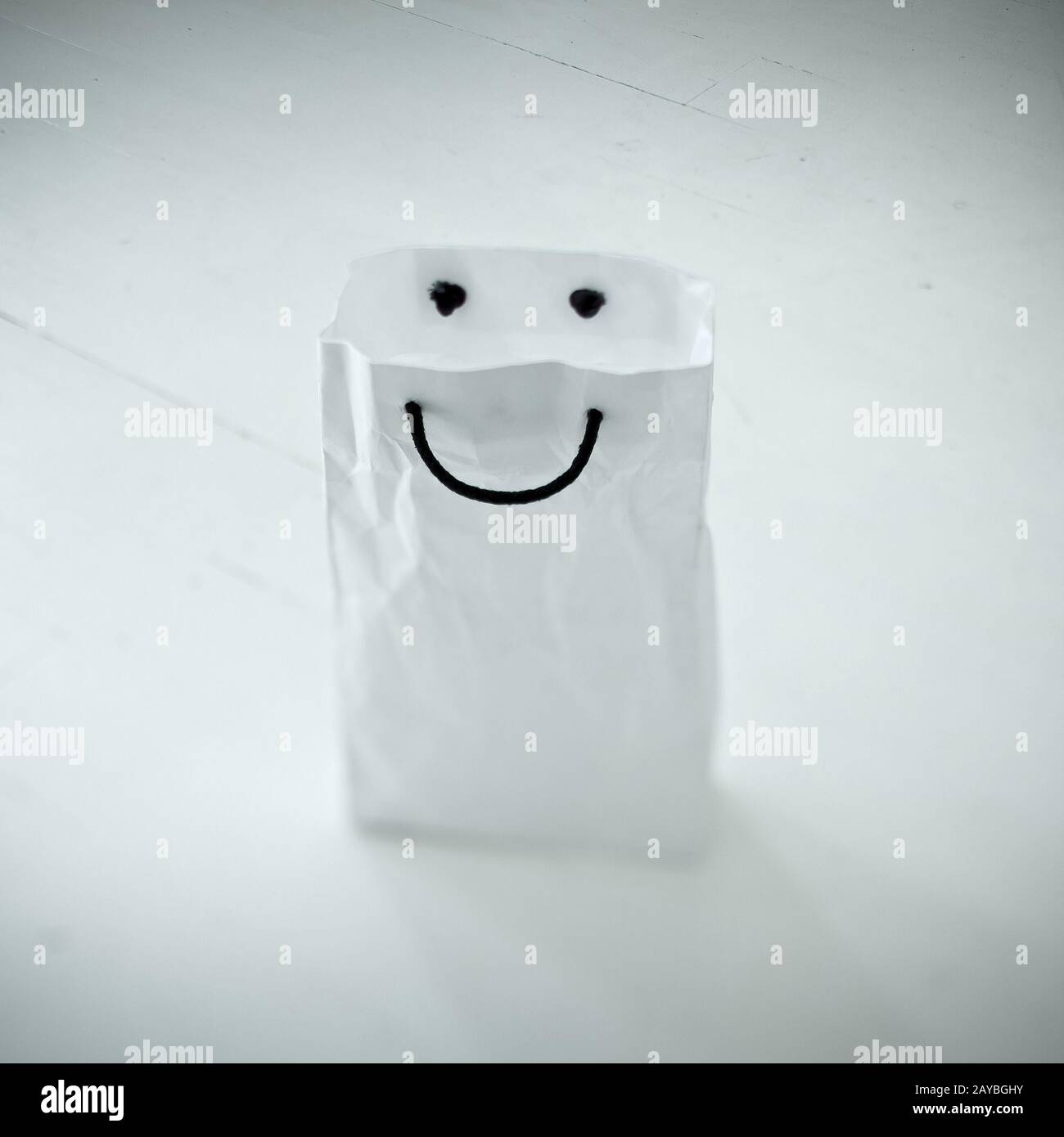 Smiley faces smiley face Banque de photographies et d’images à haute ...