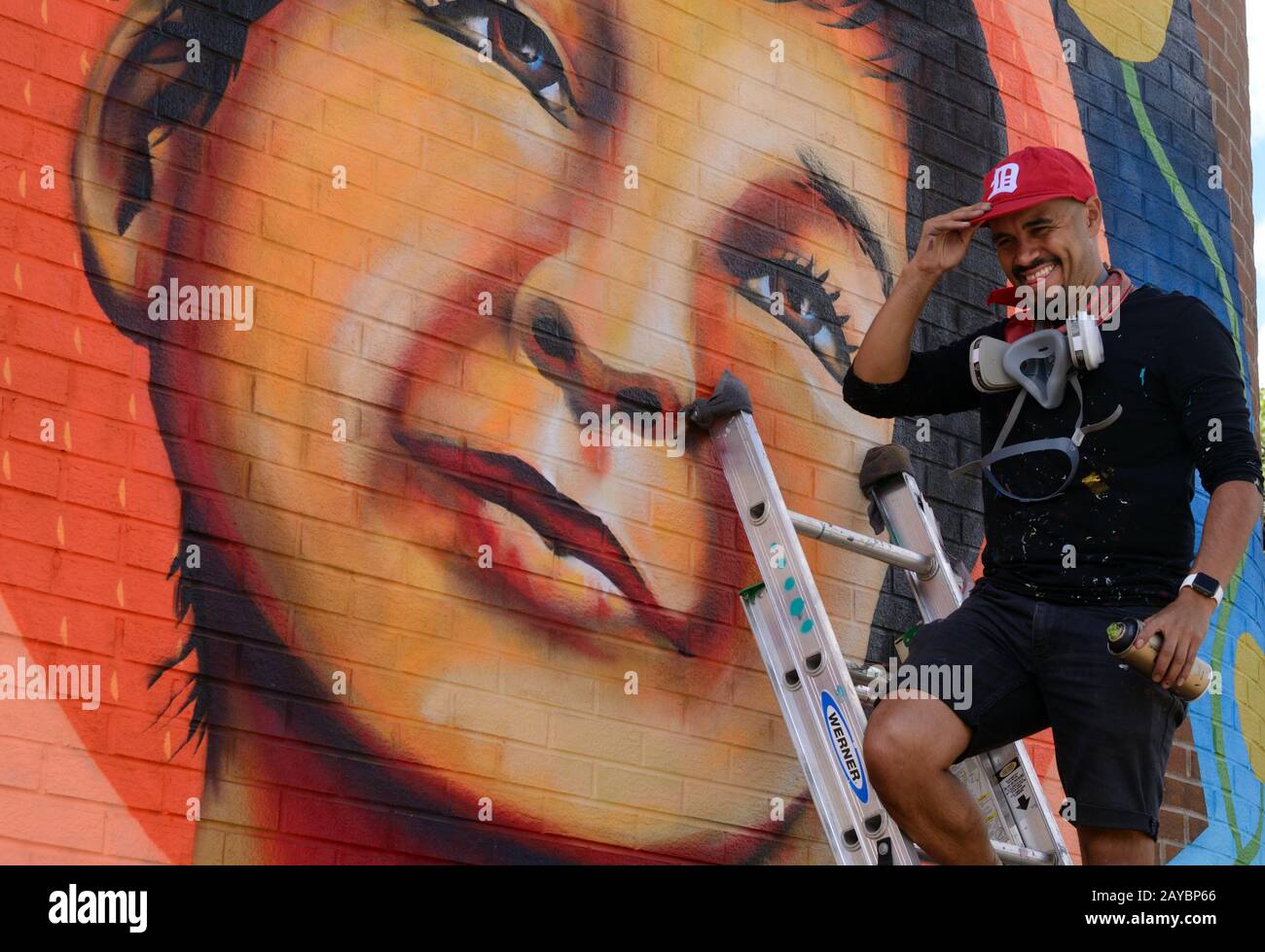Armando silva Banque de photographies et d’images à haute résolution - Alamy