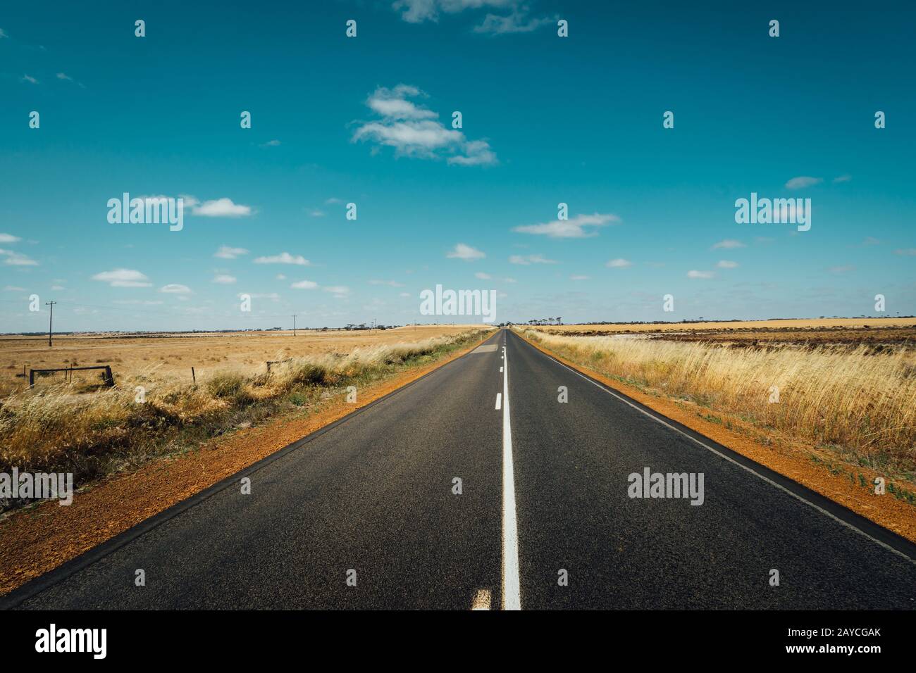 Asphalte routier Banque de photographies et d’images à haute résolution ...