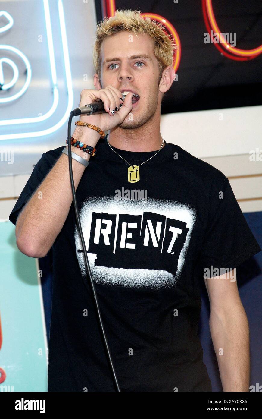 Harley jay Banque de photographies et d’images à haute résolution - Alamy