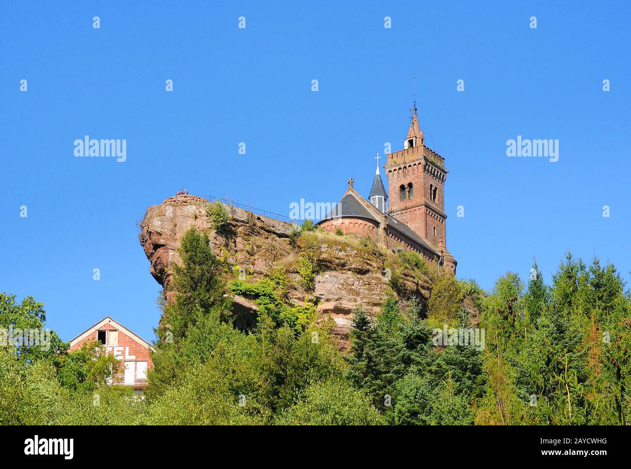 Leon dabo Banque de photographies et d’images à haute résolution - Alamy