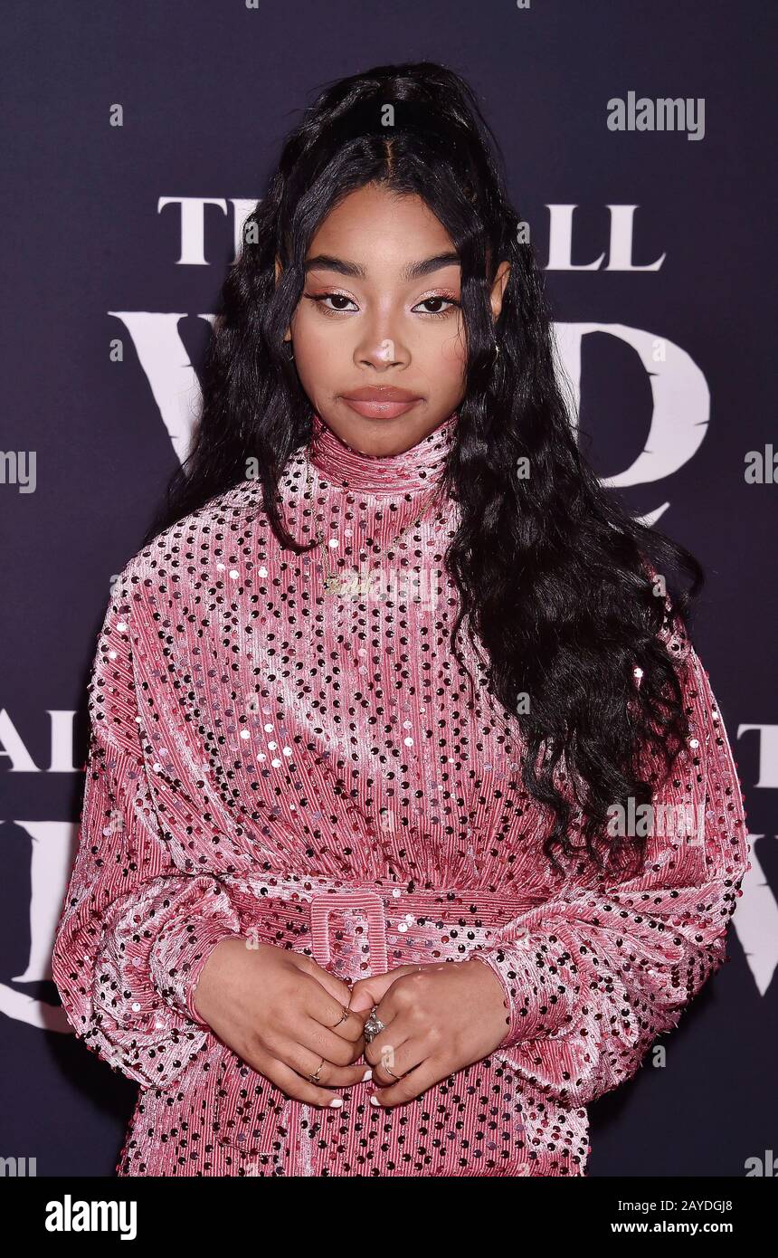 Jadah marie Banque de photographies et d’images à haute résolution - Alamy