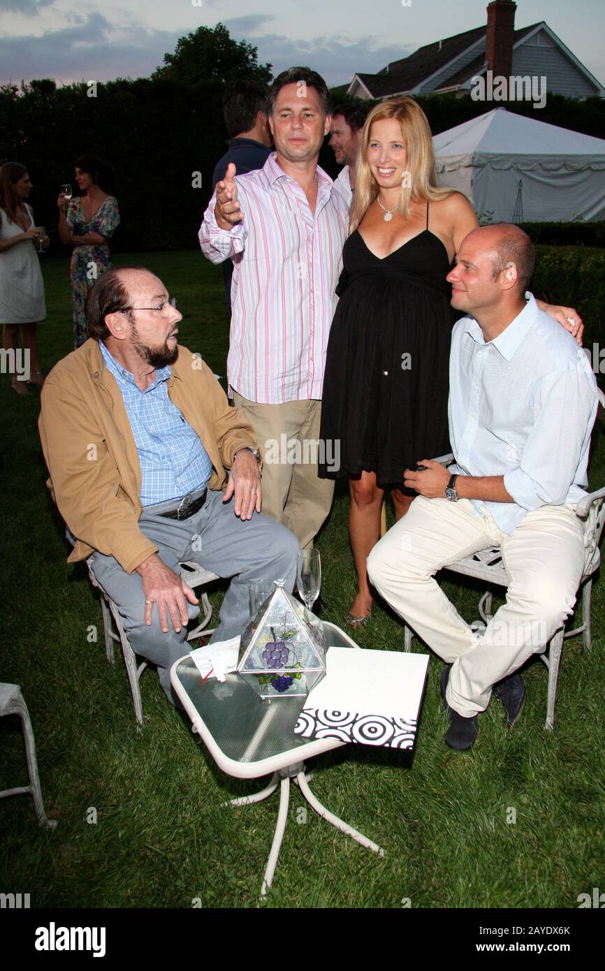 Scott fishkind Banque de photographies et d’images à haute résolution ...