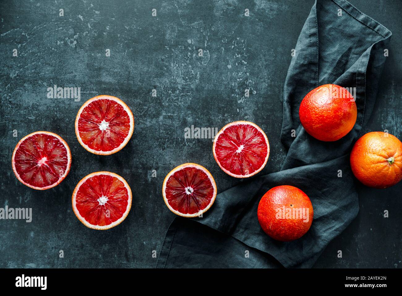 Plaque Bleue Banque d'image et photos - Alamy