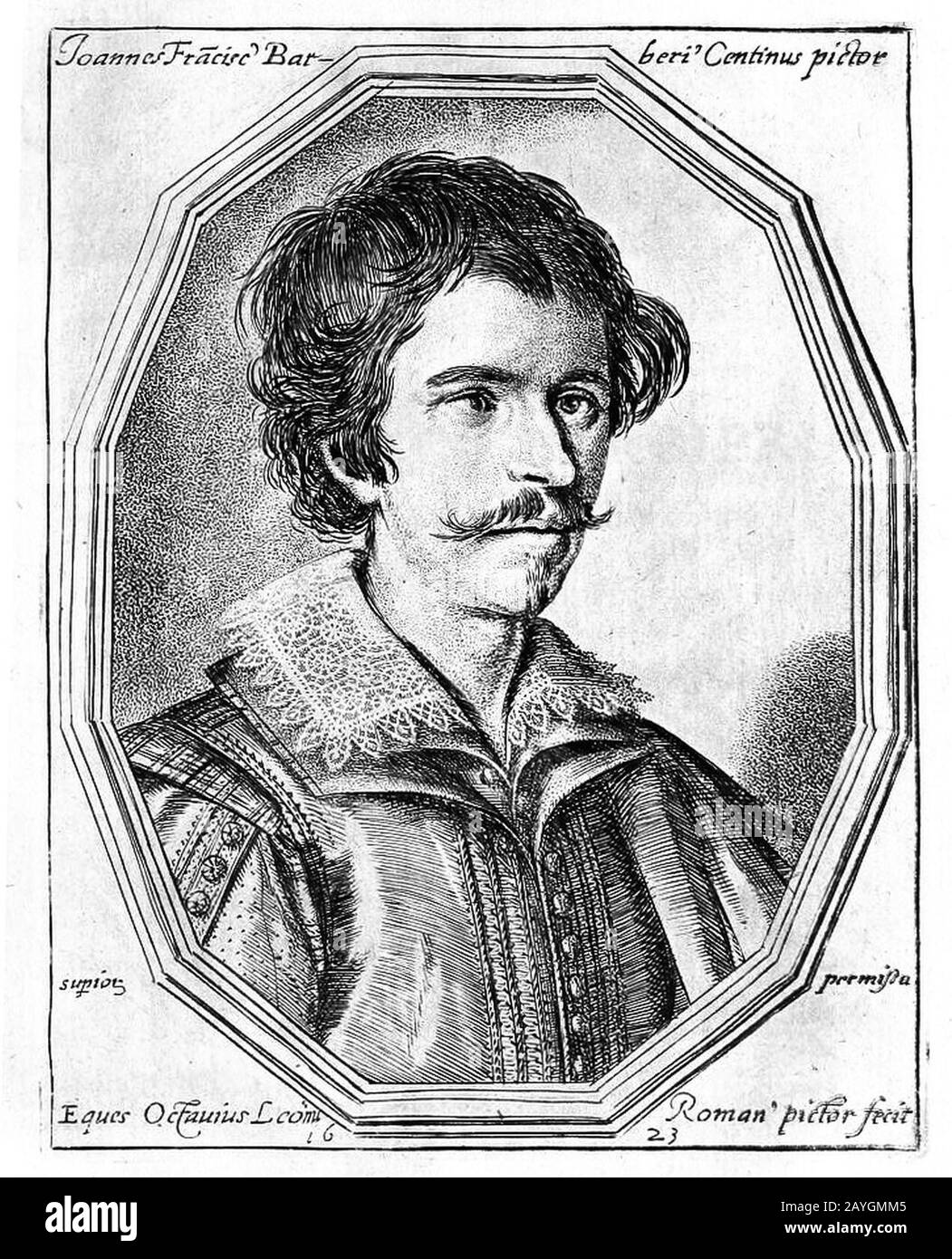 Francesco barbieri Banque de photographies et d’images à haute ...