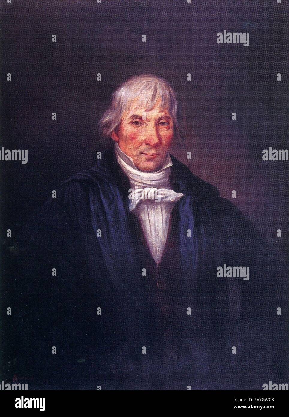 Francesco berlinghieri Banque de photographies et d’images à haute ...