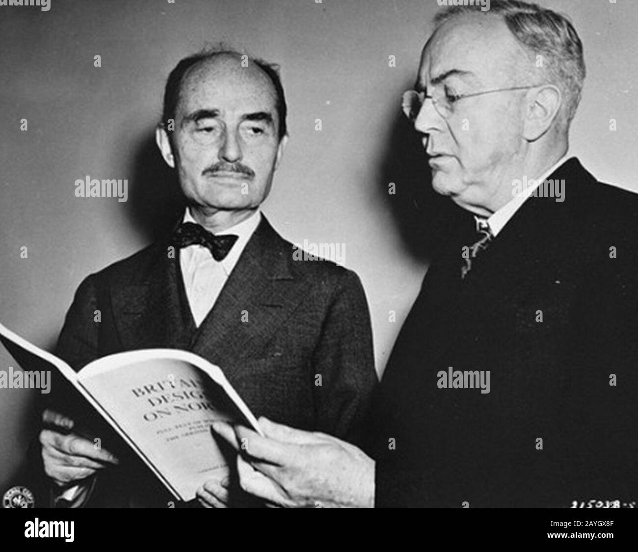 J parker Banque de photographies et d’images à haute résolution - Alamy