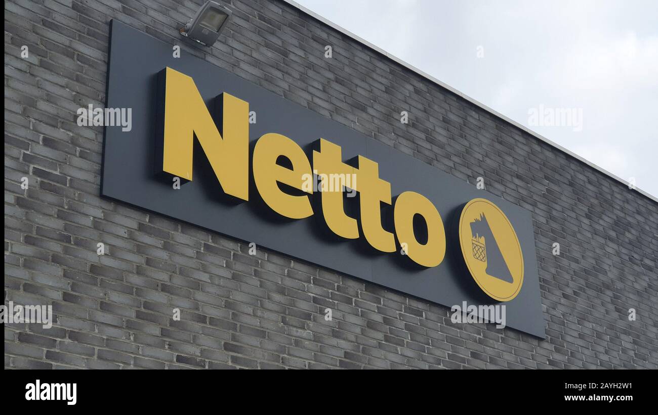 Simbolo netto Banque de photographies et d’images à haute résolution ...