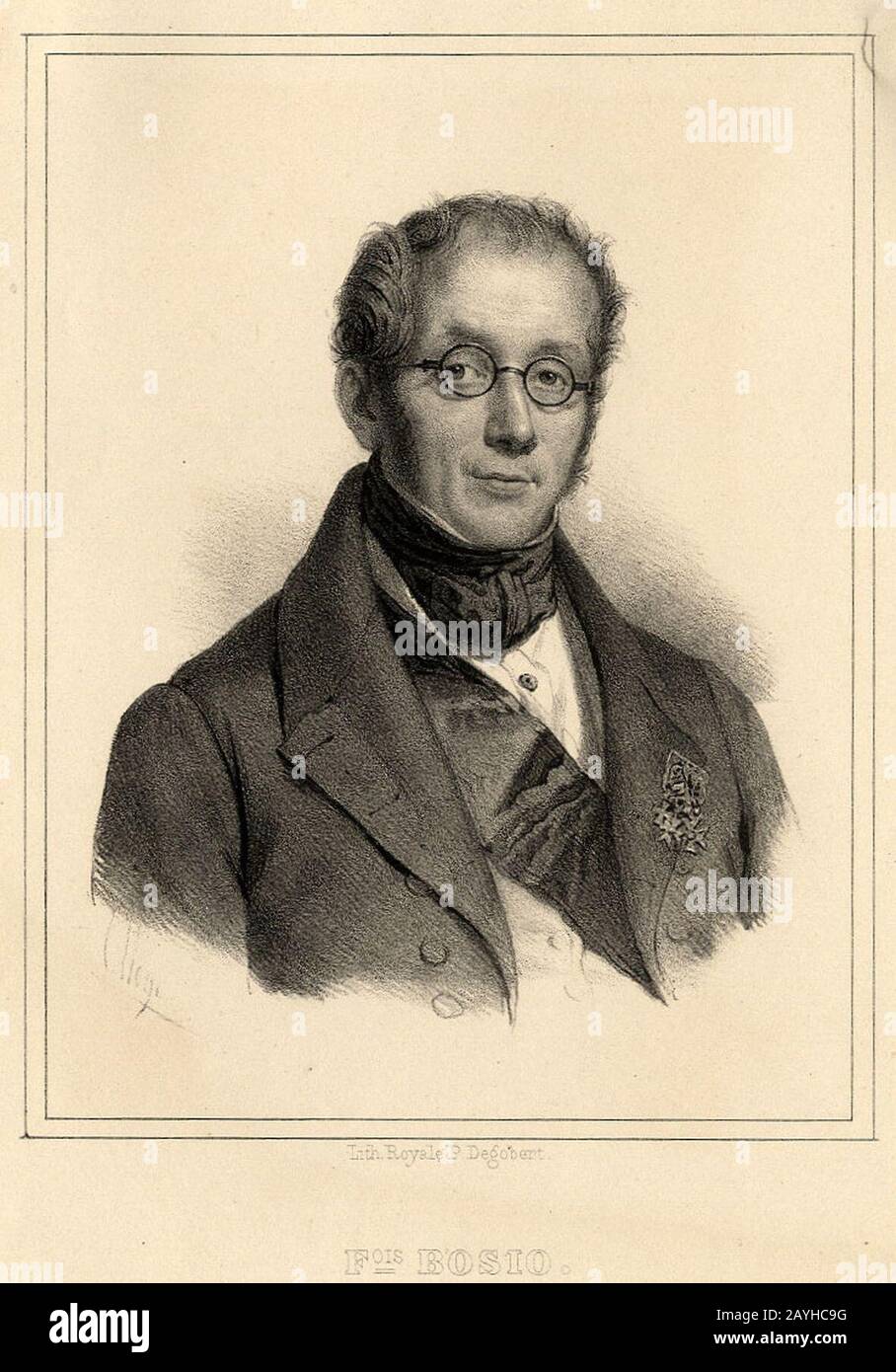 1768 1845 Banque de photographies et d’images à haute résolution - Alamy