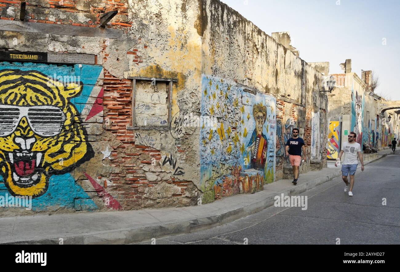 Oeuvre de gabriel garcia marquez Banque de photographies et d’images à ...