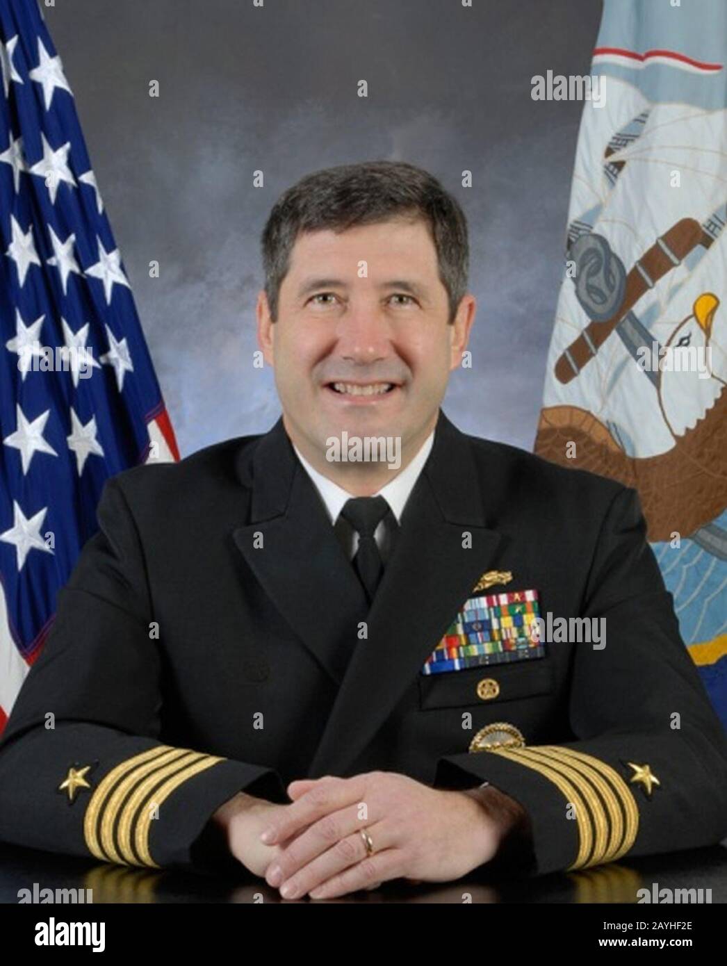 Frank j Banque de photographies et d’images à haute résolution - Alamy