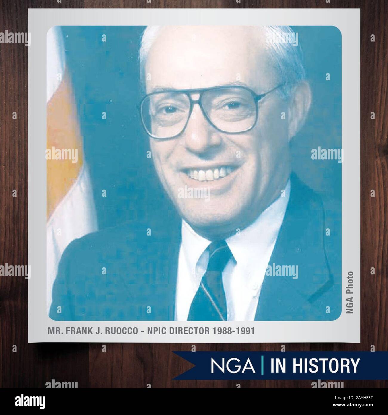 Frank j Banque de photographies et d’images à haute résolution - Alamy