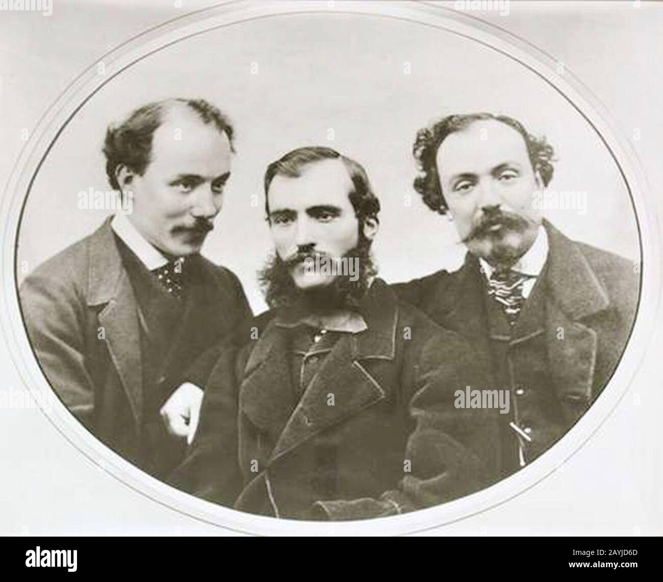 Fratelli alinari Banque de photographies et d’images à haute résolution ...