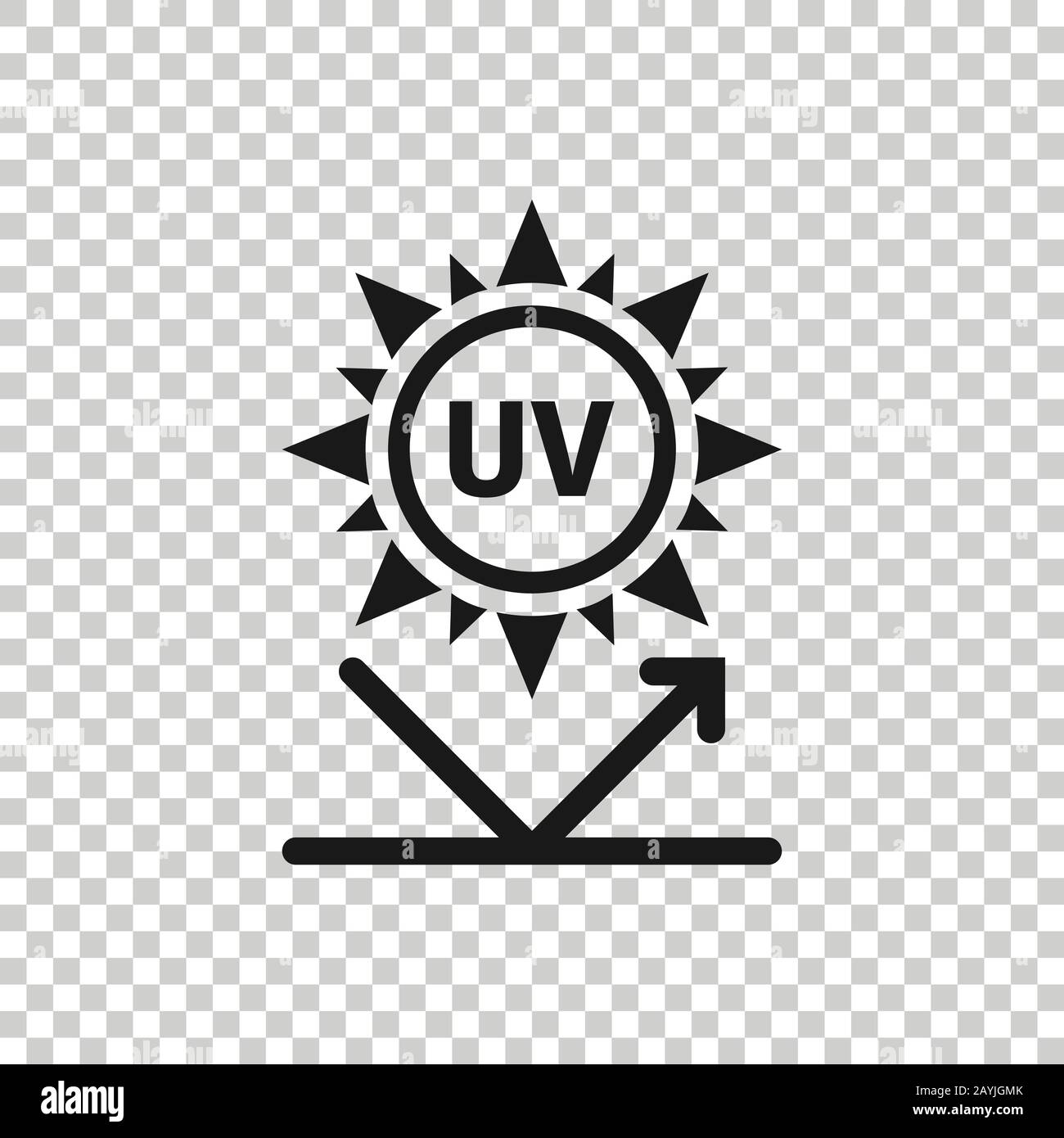 Symbole de dermatologie Banque d'images noir et blanc - Page 2 - Alamy