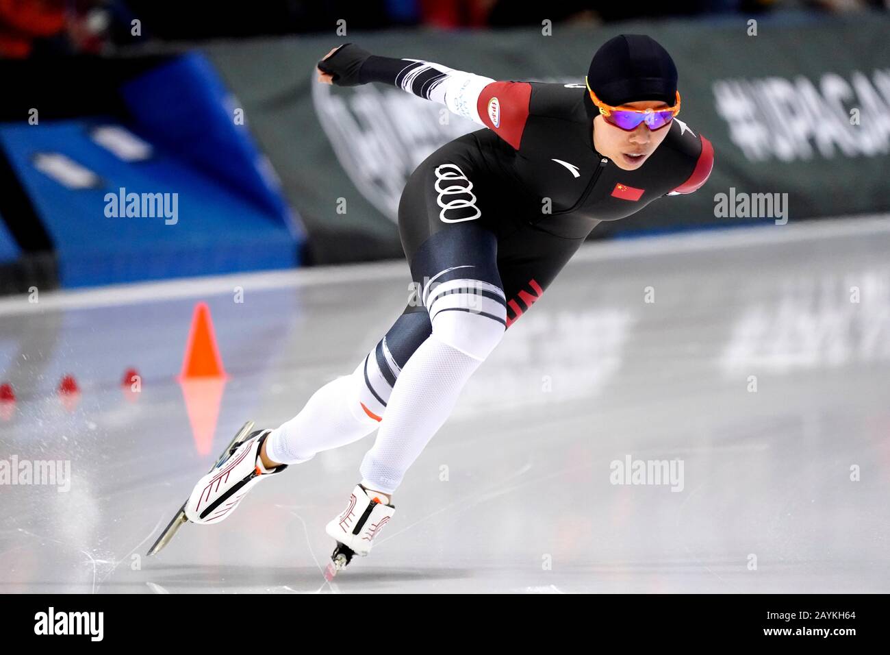 Kim sum Banque de photographies et d’images à haute résolution - Alamy