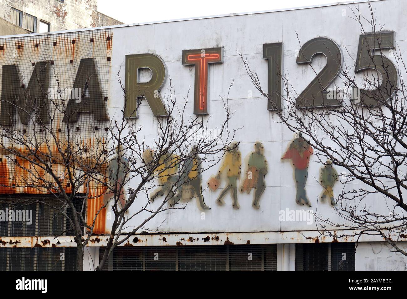 Mart 125 Banque de photographies et d’images à haute résolution - Alamy