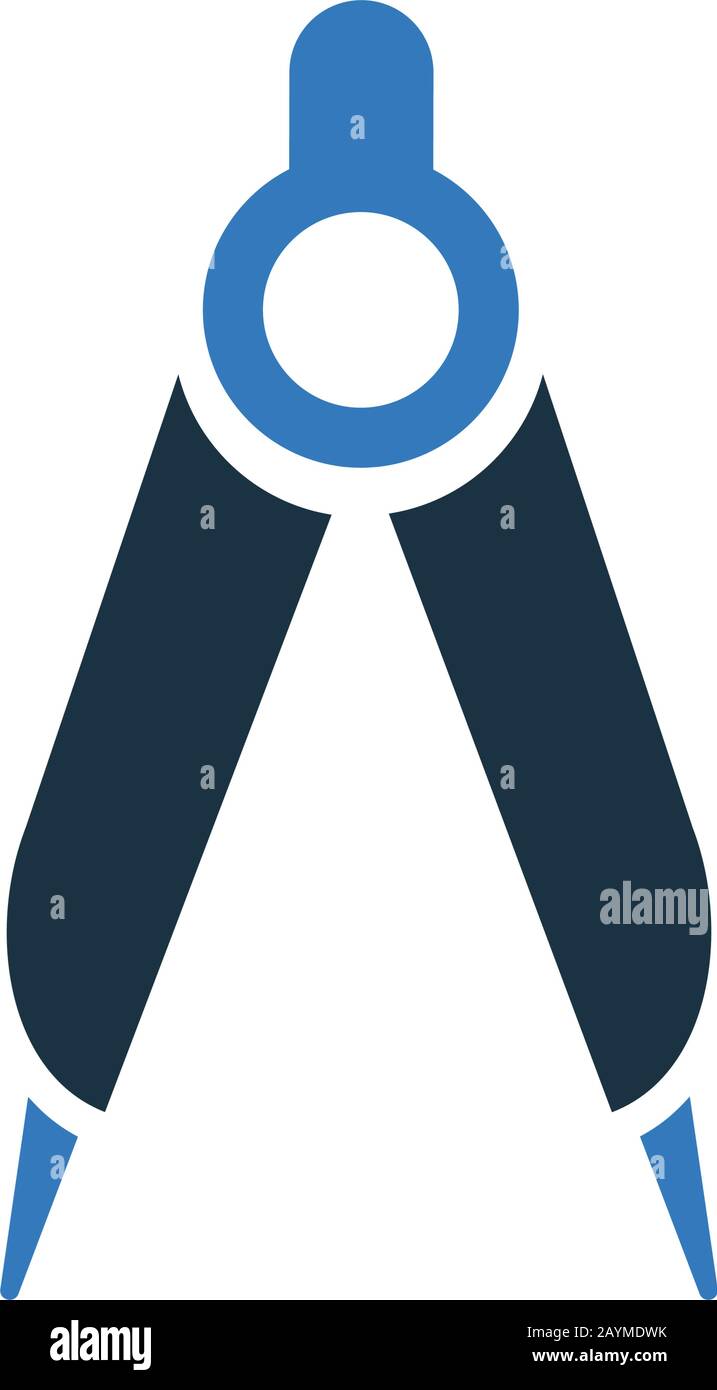 Rapporteur a imprimer Banque de photographies et d’images à haute ...