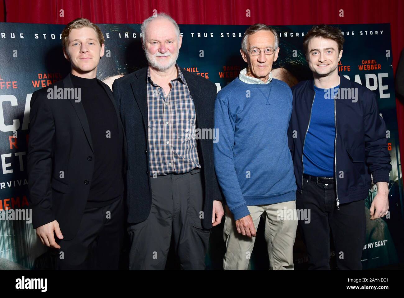 David webber Banque de photographies et d’images à haute résolution - Alamy