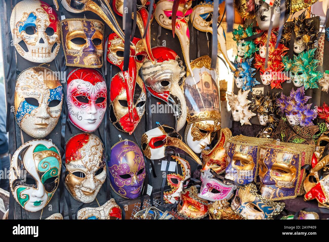 Carnaval de florence Banque de photographies et d’images à haute ...