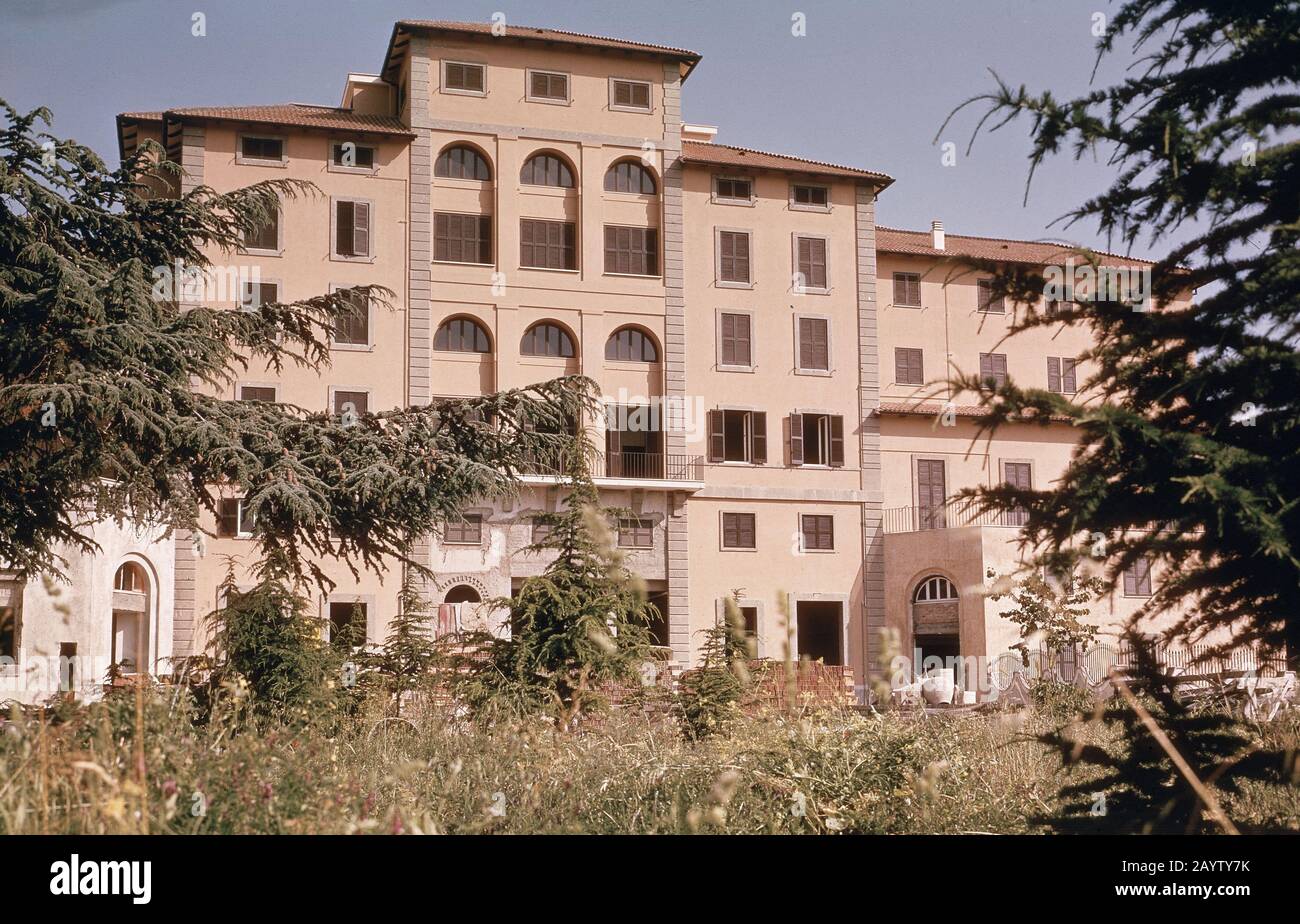 Carlo giovanni Banque de photographies et d’images à haute résolution ...