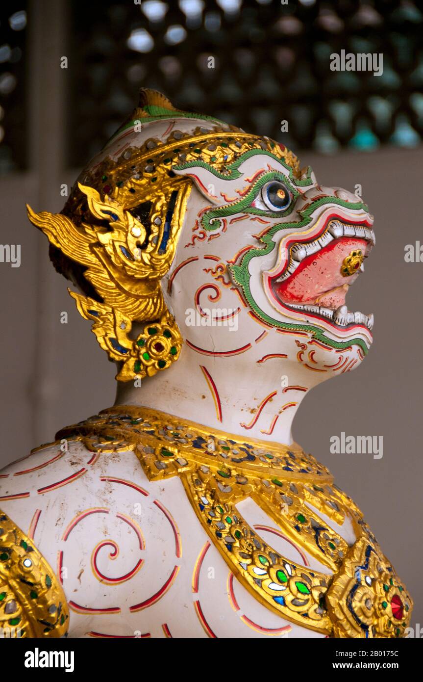 Singe à homme Banque de photographies et d’images à haute résolution ...