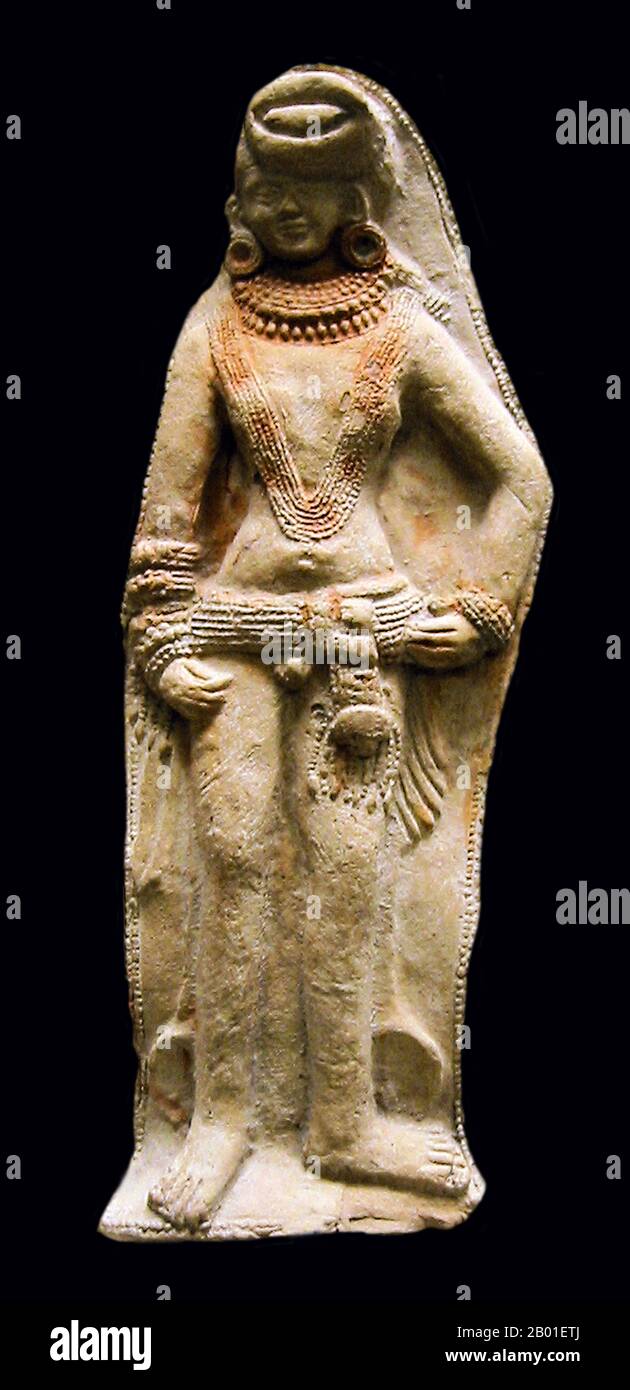 L'Empire Sunga ou l'Empire Shunga était une dynastie royale indienne de ...