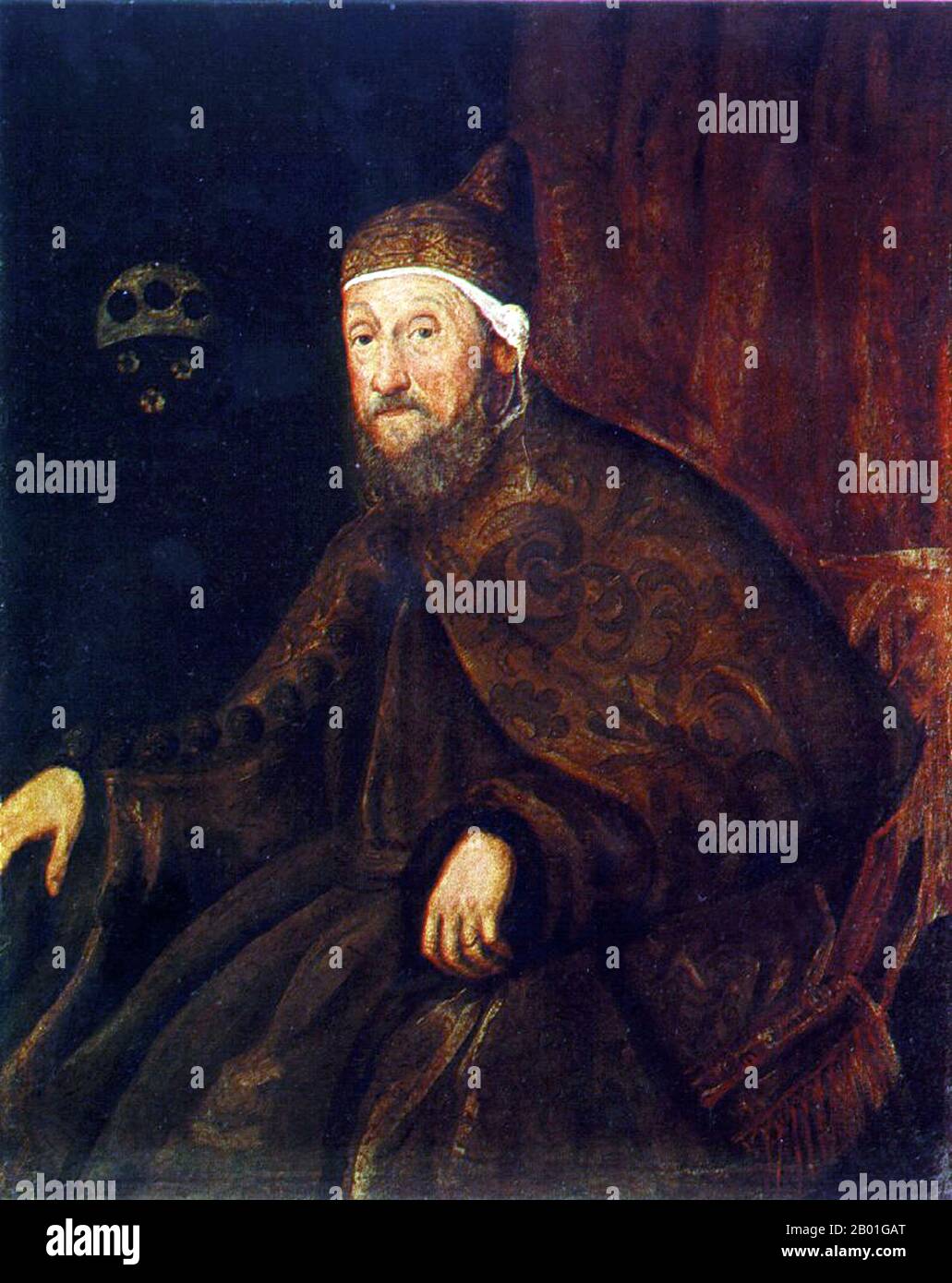 Non retenu Banque de photographies et d’images à haute résolution - Alamy