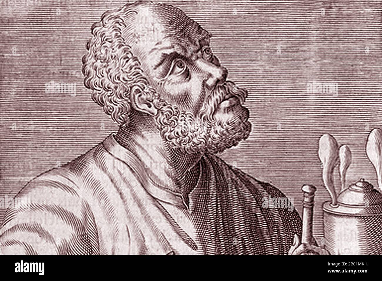 Philosophe arabe Banque de photographies et d’images à haute résolution ...