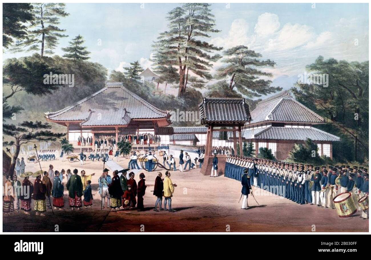 Wilhelm heine Banque d'images détourées - Alamy