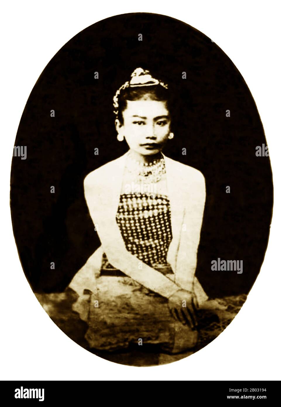 E 24 26 25 Banque de photographies et d’images à haute résolution - Alamy