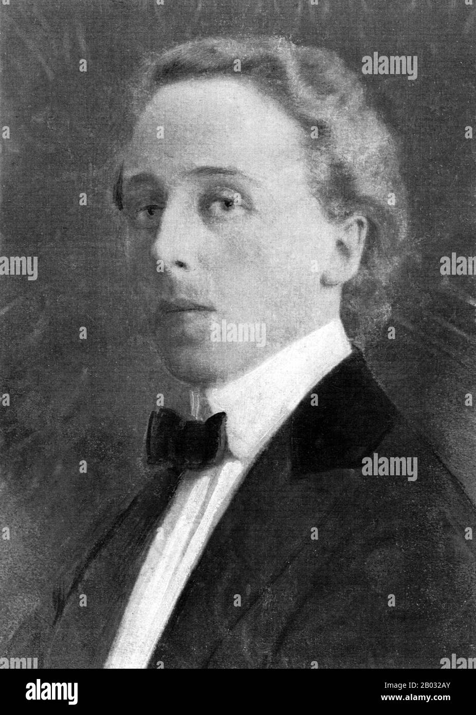 Jeune adolf hitler Banque de photographies et d’images à haute ...