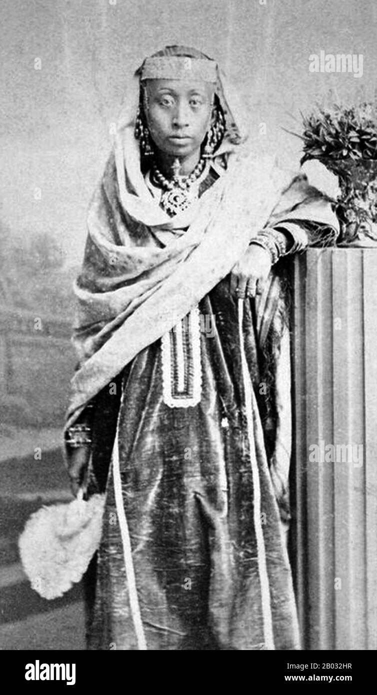 Comoros grande comore moroni women Banque de photographies et d’images ...